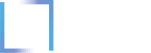 BI Norwegian Business School | BI Norwegian Business School